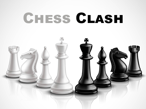 Chess Battle Arena | Welcome to vmategame.com – Your Ultimate ...