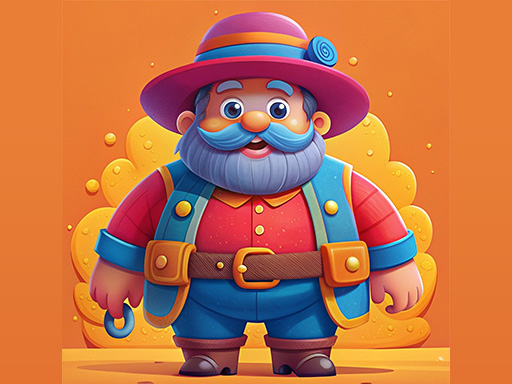 Stack Jump: Tower of Fun | Welcome to vmategame.com – Your Ultimate ...